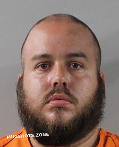 LAY ADAM 09/22/2022 - Polk County Mugshots Zone