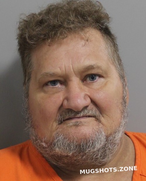 HOFFMAN JAMES MONTE 09/23/2022 - Polk County Mugshots Zone