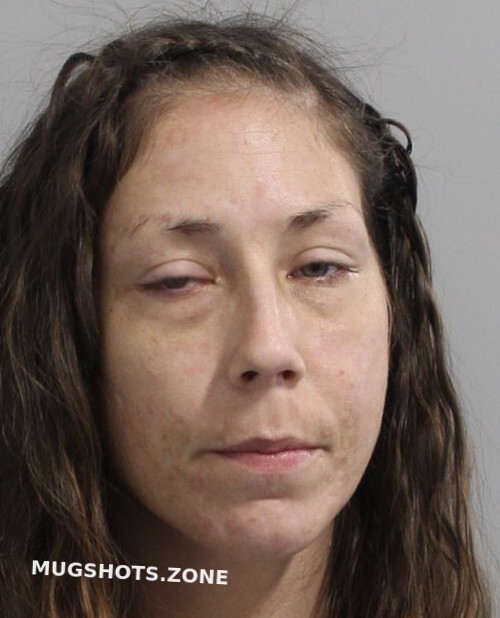 TURMAN CHRISTY 09/23/2022 - Polk County Mugshots Zone