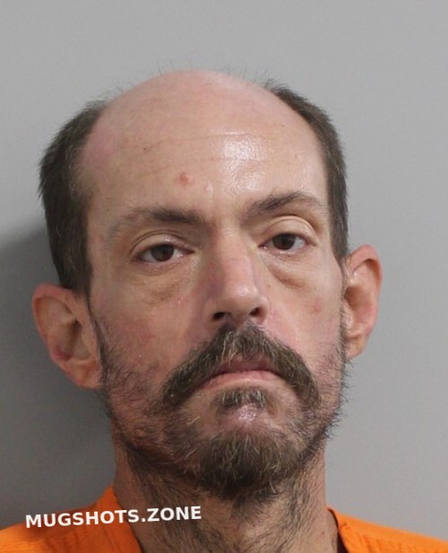 BARRETT JAMES 09/23/2022 - Polk County Mugshots Zone