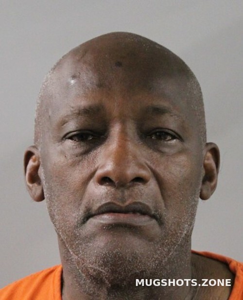 ROLLE MARCUS SAMUEL 09/23/2022 - Polk County Mugshots Zone