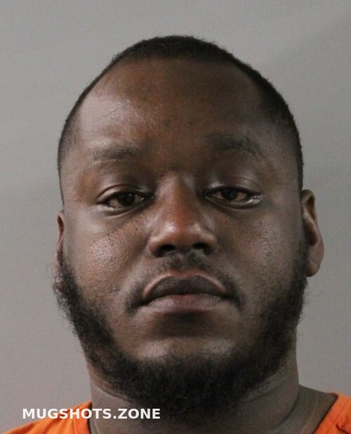 DAVIS JR REGINALD CHARLES 09/23/2022 - Polk County Mugshots Zone