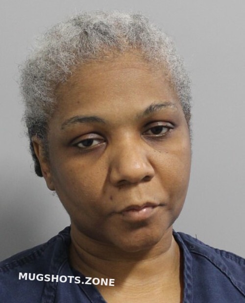 ROGERS SANDY JACKIE 09/23/2022 - Polk County Mugshots Zone