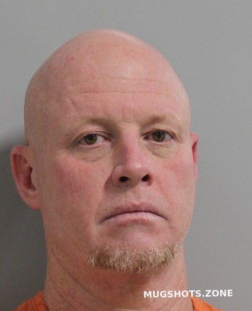 CAYSON JAMES LAMAR JR 09/24/2022 - Polk County Mugshots Zone