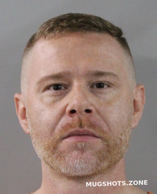 RABOIN JACOB TODD 09/24/2022 - Polk County Mugshots Zone