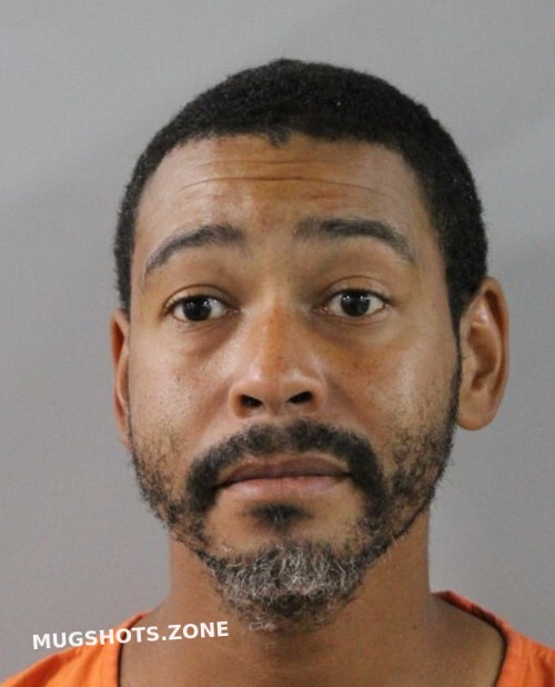 JONES WAYNE 09/24/2022 - Polk County Mugshots Zone