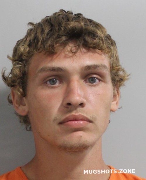 WELLS AUSTIN LANE 09/24/2022 - Polk County Mugshots Zone