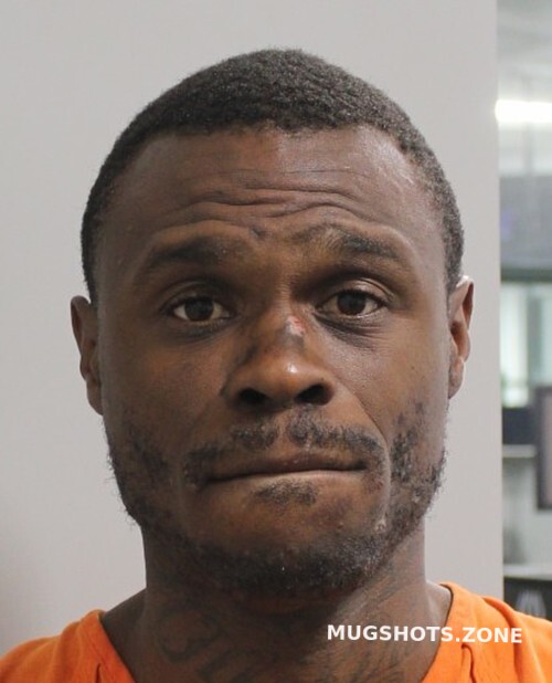 GRAY MARCEDES 09/24/2022 - Polk County Mugshots Zone