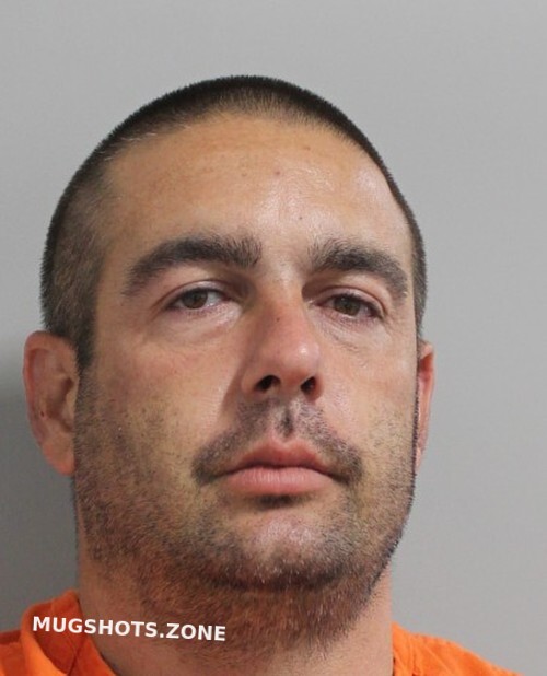 SACK KEVIN ALLEN 09/25/2022 - Polk County Mugshots Zone