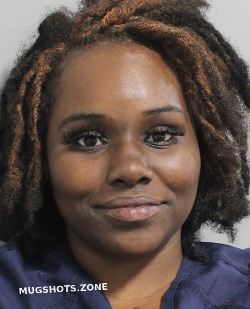 LASTER ANGEL 09/25/2022 - Polk County Mugshots Zone