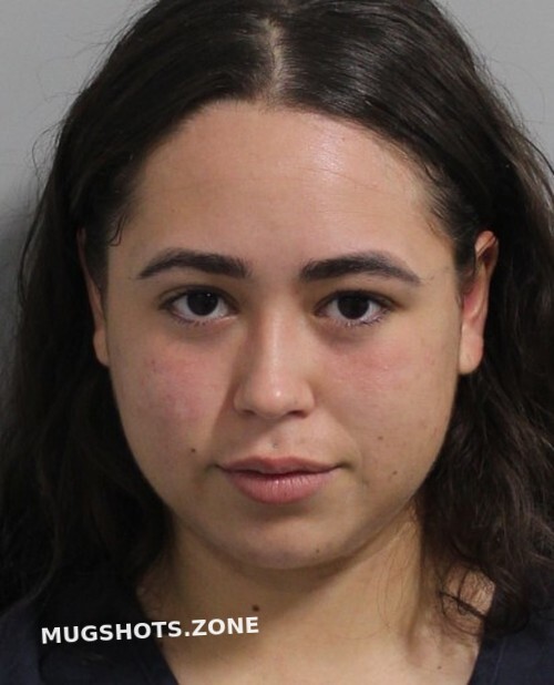 FUMERO LISSA 09/25/2022 - Polk County Mugshots Zone