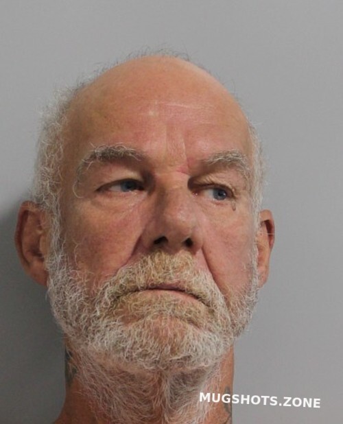 MEEKS KENNETH 09/26/2022 - Polk County Mugshots Zone
