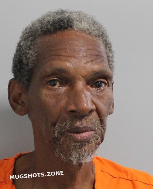 MOBLEY CEDRIC 09/26/2022 - Polk County Mugshots Zone