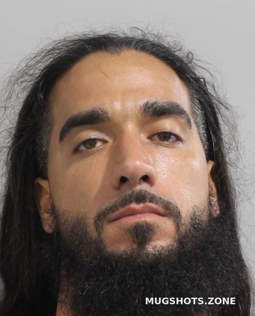 GERACE JR MICHAEL ANTHONY 09/26/2022 - Polk County Mugshots Zone