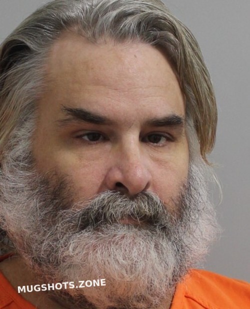 MARTIN GREGORY LEE 09/27/2022 - Polk County Mugshots Zone MARTIN GREGORY LEE 09/27/2022 - Polk County Mugshots Zone