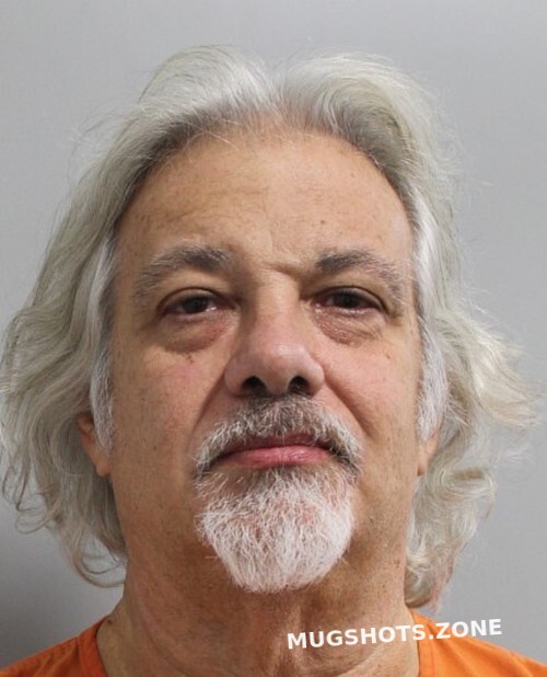 WHITAKER DAVID 09/27/2022 - Polk County Mugshots Zone WHITAKER DAVID 09/27/2022 - Polk County Mugshots Zone
