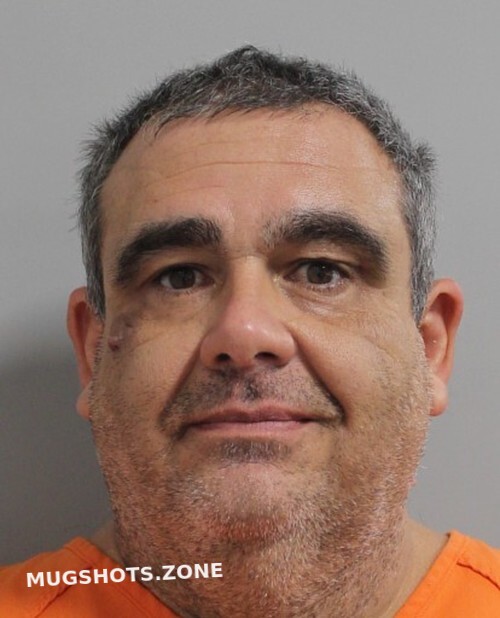 PENZOTTI RHODES FRANCIS 09/27/2022 - Polk County Mugshots Zone