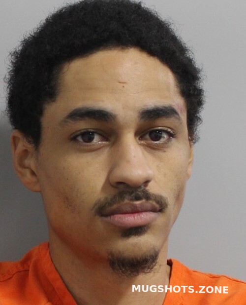BUTLER CHRISTOPHER 09/29/2022 - Polk County Mugshots Zone