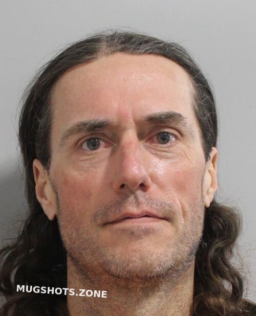 WILSON RONALD DALE 09/30/2022 - Polk County Mugshots Zone