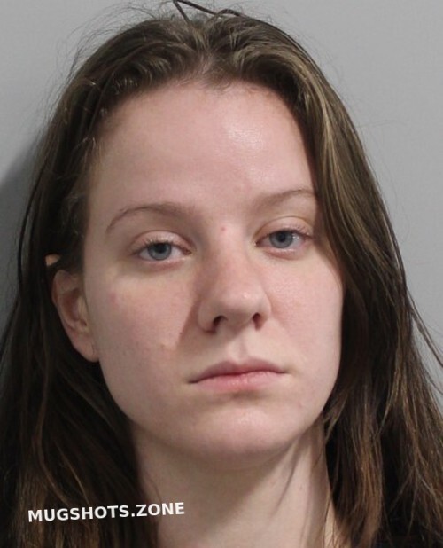 SMITH EMILY R 09/30/2022 - Polk County Mugshots Zone
