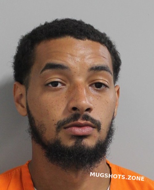 PROBST STEVEN 10/01/2022 - Polk County Mugshots Zone