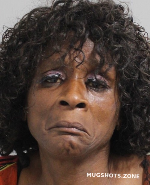 COOK MARILYN 10/01/2022 - Polk County Mugshots Zone