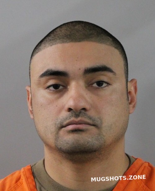 GUEVARA CHRISTIAN JONATHAN SR 10/01/2022 - Polk County Mugshots Zone