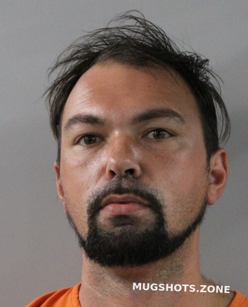 MCGEE-BOYLAN JOSEPH 10/01/2022 - Polk County Mugshots Zone