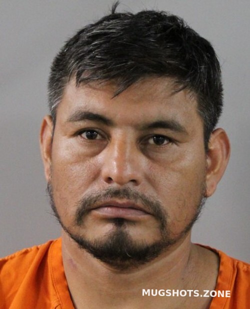 Guerra Angel Lino 10 01 2022 Polk County Mugshots Zone
