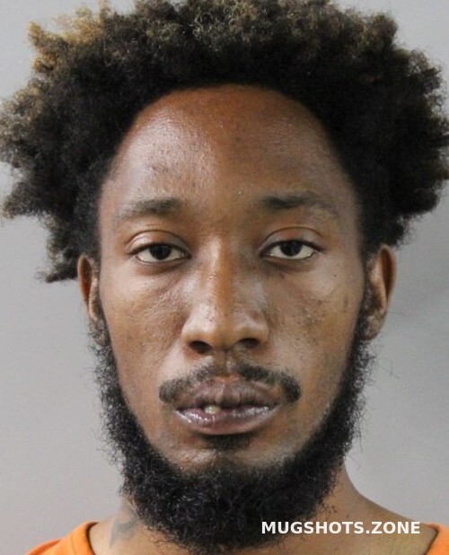 ROUNTREE DRASAAD SHAMEL 10/02/2022 - Polk County Mugshots Zone