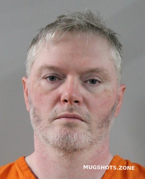 ROONEY KEVIN RAYMOND JR 10/02/2022 - Polk County Mugshots Zone