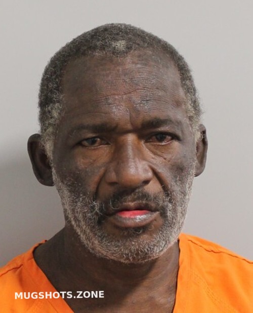 BAILEY ERIC 10/02/2022 - Polk County Mugshots Zone