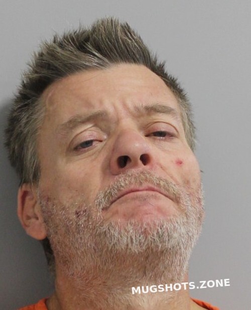 LENZ AARON 10/03/2022 - Polk County Mugshots Zone