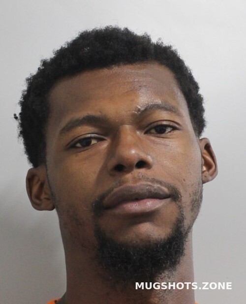 DANIEL RODERICK KEITH JR 10/03/2022 - Polk County Mugshots Zone