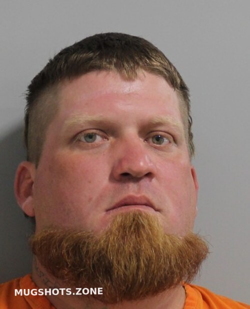 CARPENTER CRAIG 10/03/2022 - Polk County Mugshots Zone