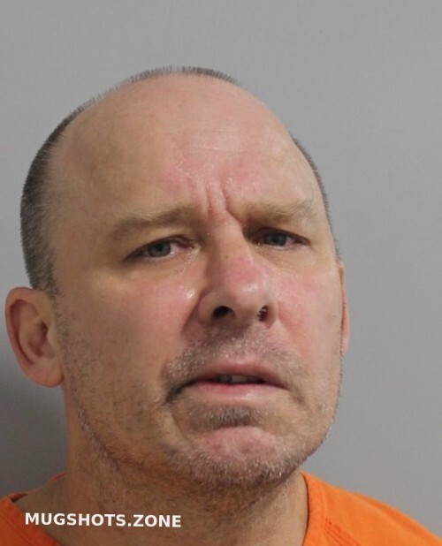 HESTER LEON JEFFREY 10/04/2022 - Polk County Mugshots Zone