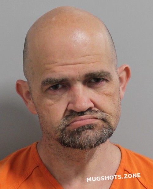 ELLIS DOUGLAS 10/04/2022 - Polk County Mugshots Zone