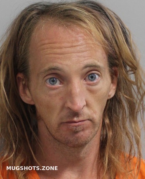BURNSED CHRISTOPHER T 10/04/2022 - Polk County Mugshots Zone