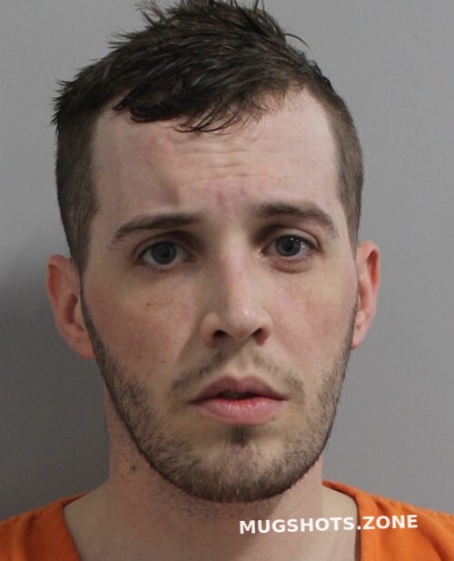 RINGER MICHAEL III 10/05/2022 - Polk County Mugshots Zone