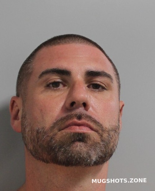 ERNST CHASE EVAN 10/05/2022 - Polk County Mugshots Zone