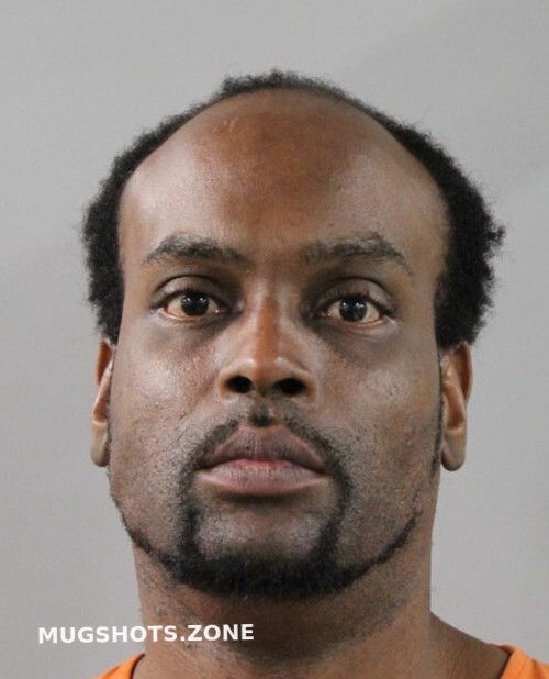 WHITE JOSEPH 10/06/2022 - Polk County Mugshots Zone