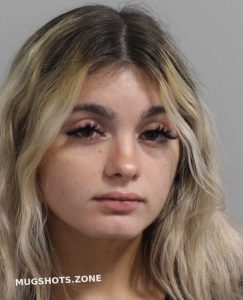 BEST ALEXA 10/07/2022 - Polk County Mugshots Zone