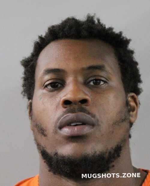 SLATON LARRY 10/07/2022 - Polk County Mugshots Zone