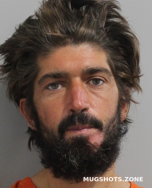 TREMBLAY AARON 10/07/2022 - Polk County Mugshots Zone