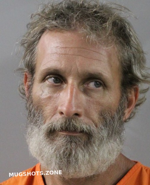 HODGES COREY WAYNE 10/07/2022 - Polk County Mugshots Zone