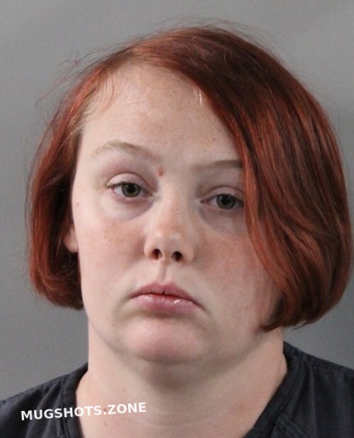 BEGLEY KRISTIN L 10/08/2022 - Polk County Mugshots Zone