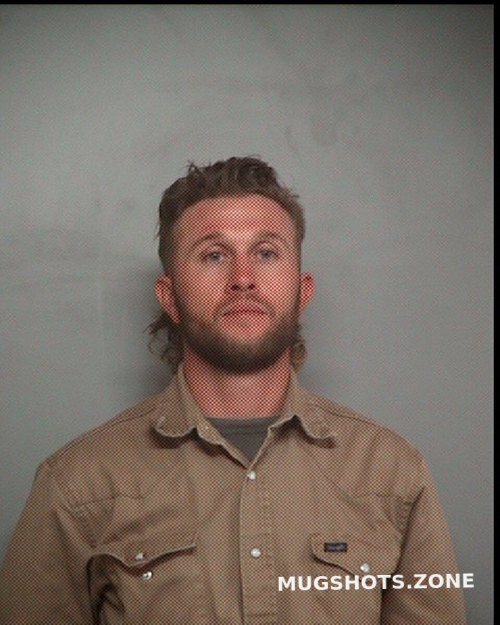 HASTY THOMAS 10/08/2022 - Polk County Mugshots Zone