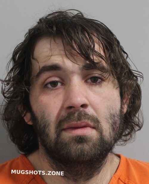 PIERCE JOSHUA EMANUEL 10/08/2022 - Polk County Mugshots Zone