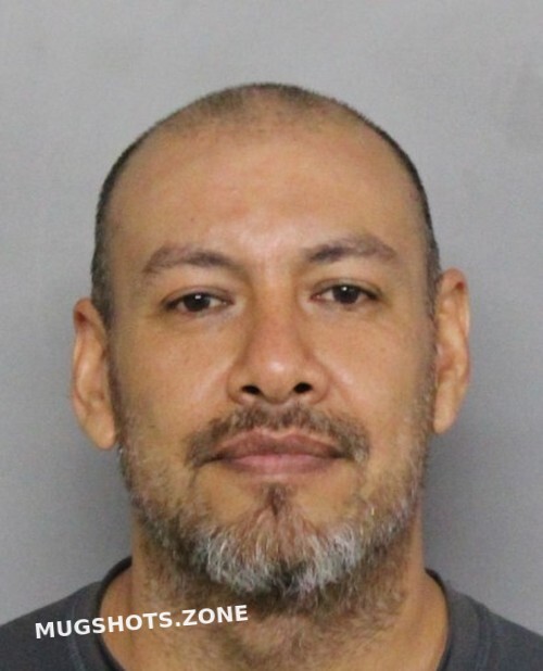 CRUZ-HERNANDEZ ELBERT 10/08/2022 - Polk County Mugshots Zone