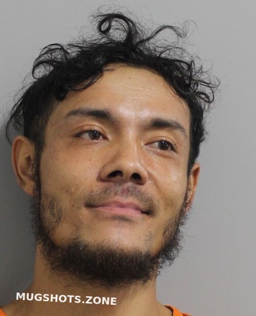 CAIN CHRISTOPHER 10/09/2022 - Polk County Mugshots Zone CAIN CHRISTOPHER 10/09/2022 - Polk County Mugshots Zone